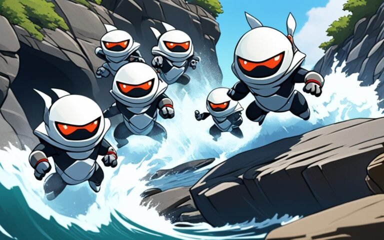 Kabuto Locations in Pokémon GO - Tips & Spots