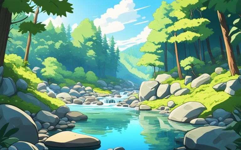 Kabuto Locations in Pokémon GO - Tips & Spots