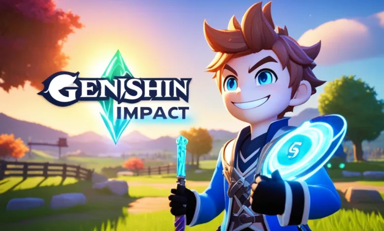 Aranara Score Genshin: Unlock In-Game Rewards