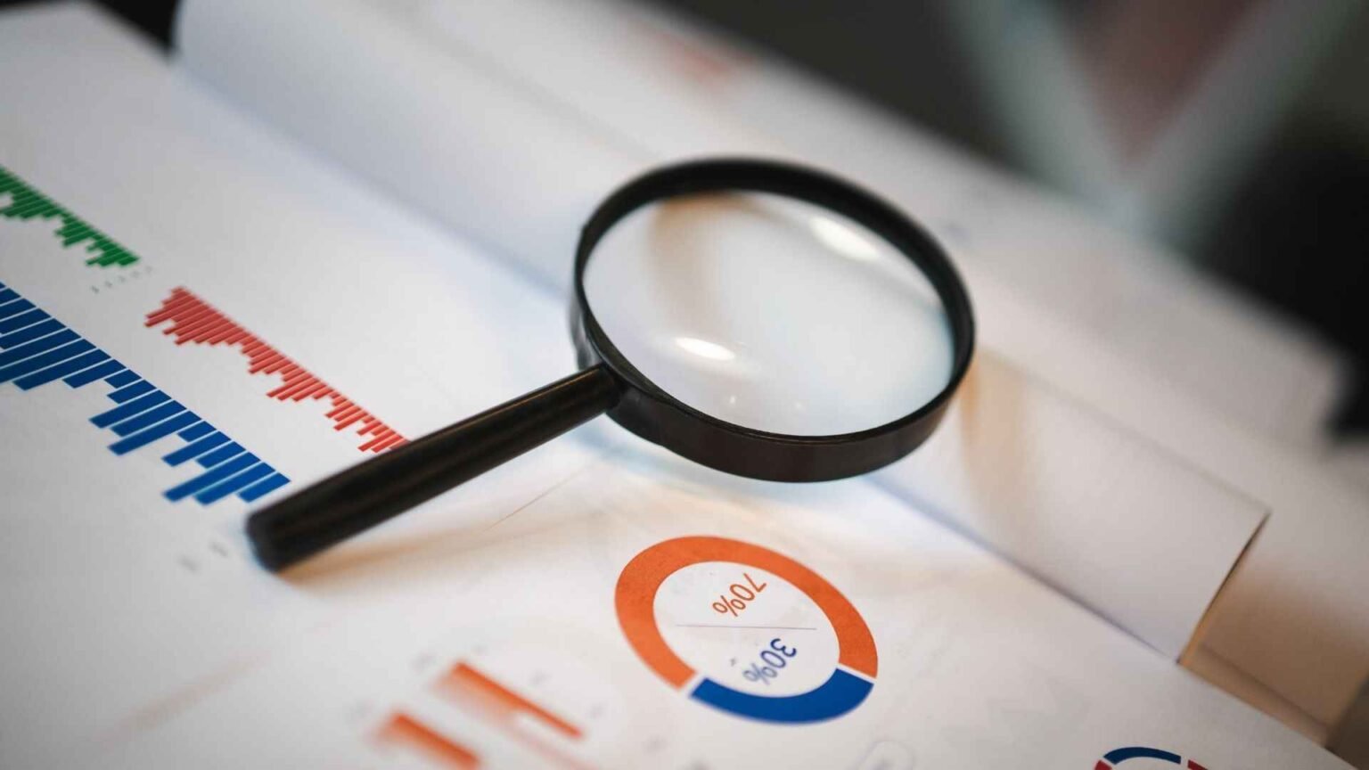 FintechZoom QQQ Stock: Your Guide to Tech ETF Insights 2024