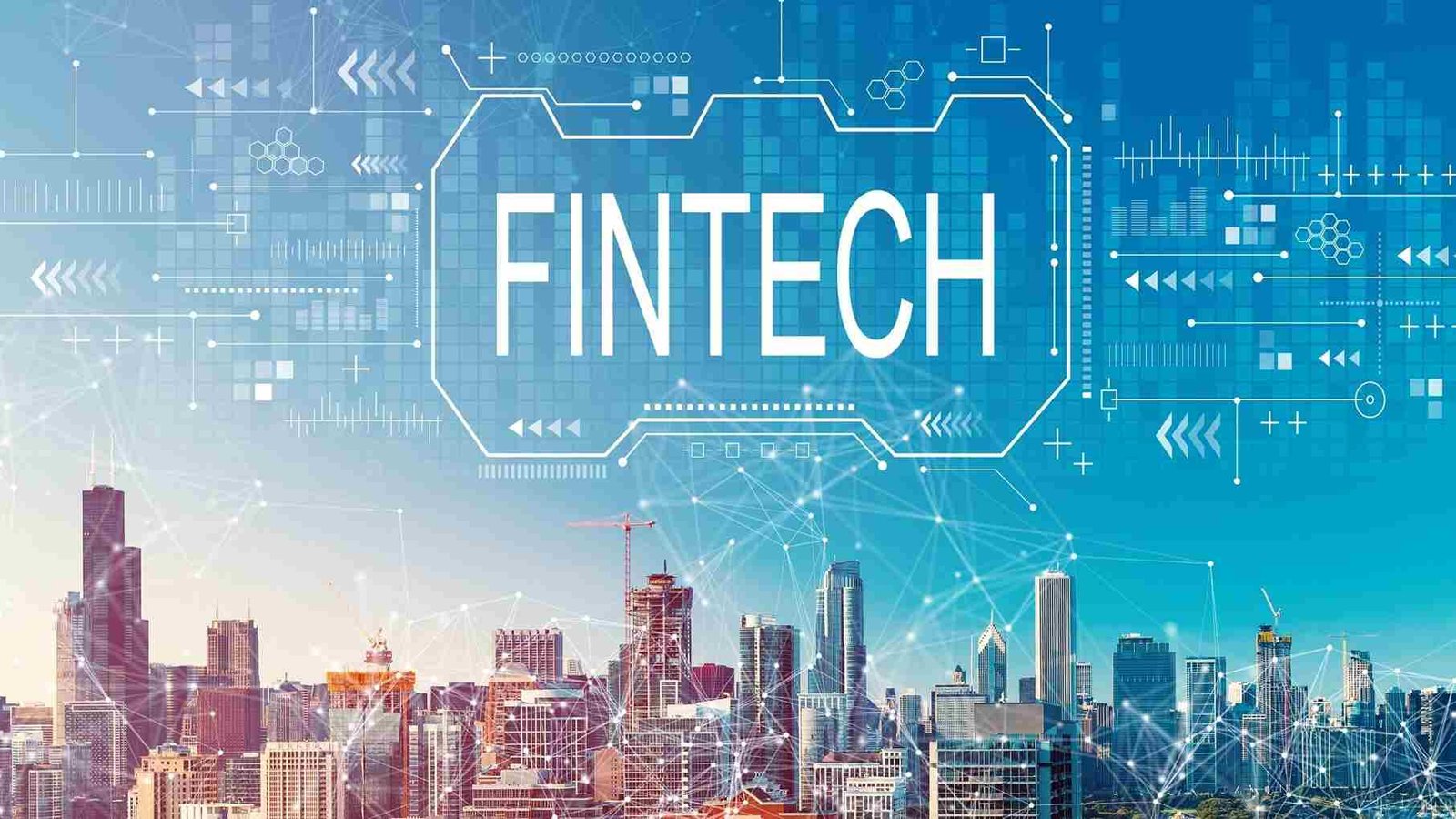 FintechZoom QQQ Stock: Your Guide to Tech ETF Insights 2024
