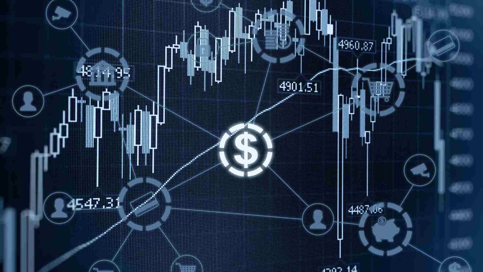 FintechZoom QQQ Stock: Your Guide to Tech ETF Insights 2024