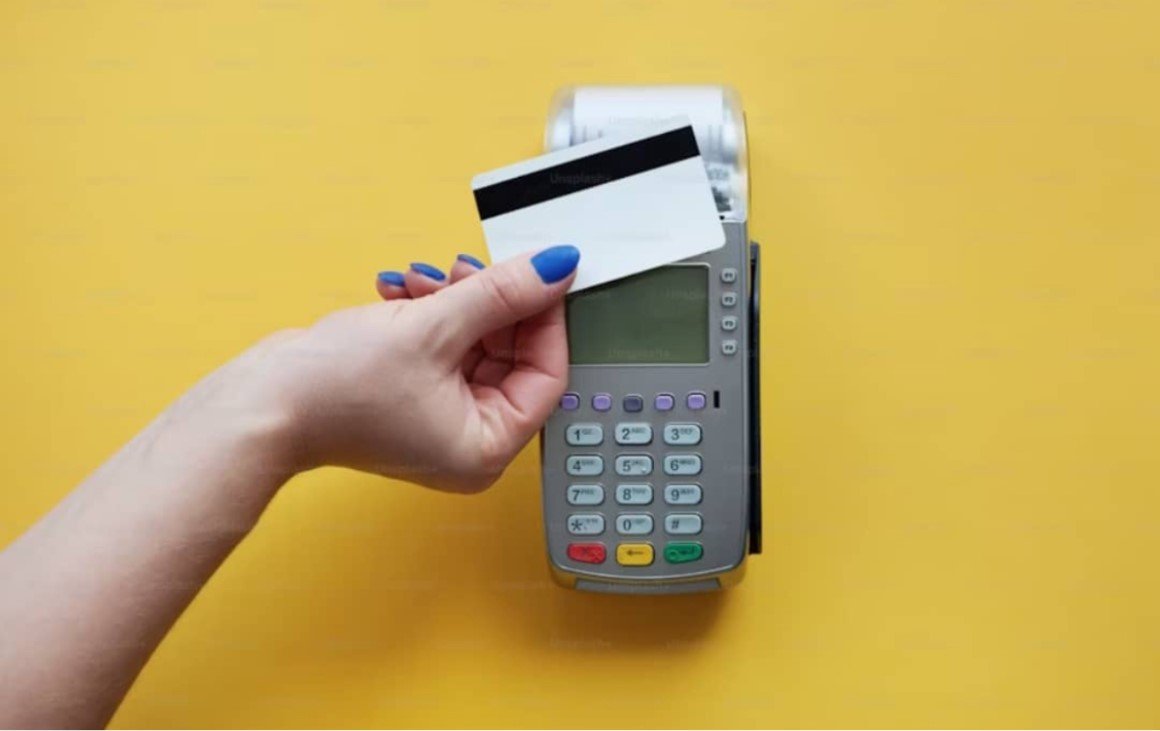 The Best Payment Processing Companies and systems 2024