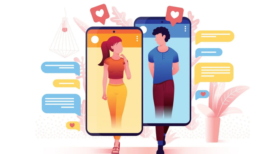 Poly Dating: What does It Look Like in 2024? - Genshin Leaks 2025