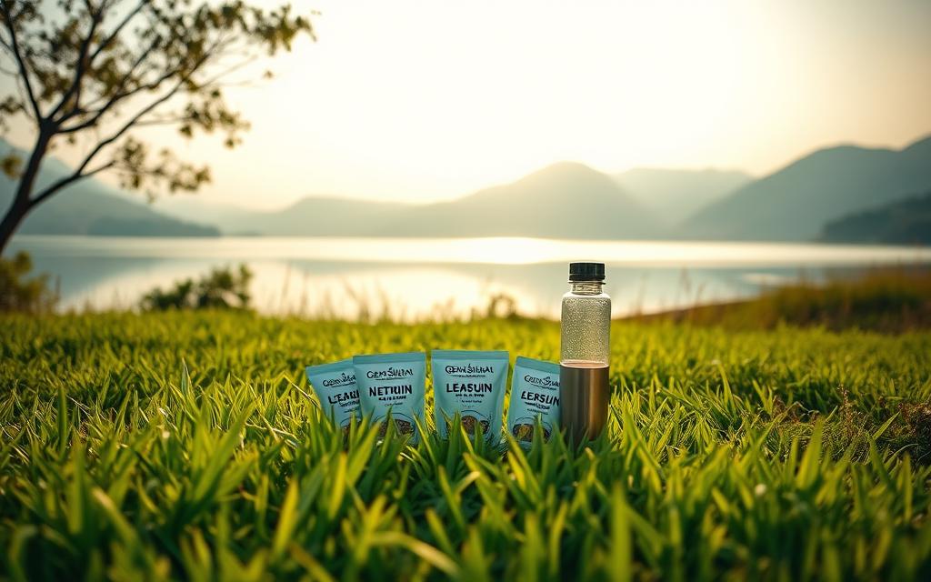 Top Zoechip Solutions for a Happier, Healthier Life