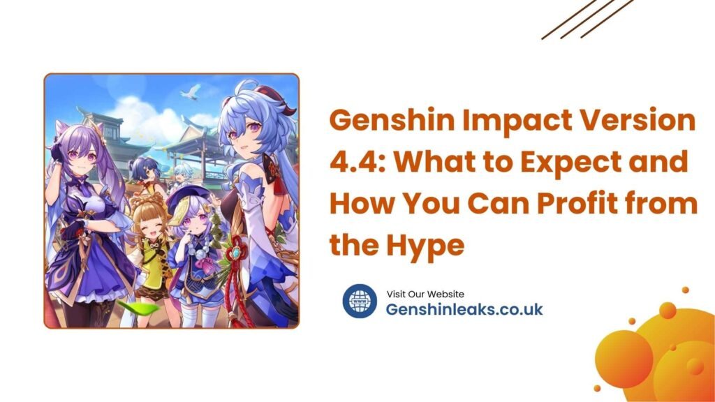 Akasha System Genshin Guide - Unlock Its Secrets