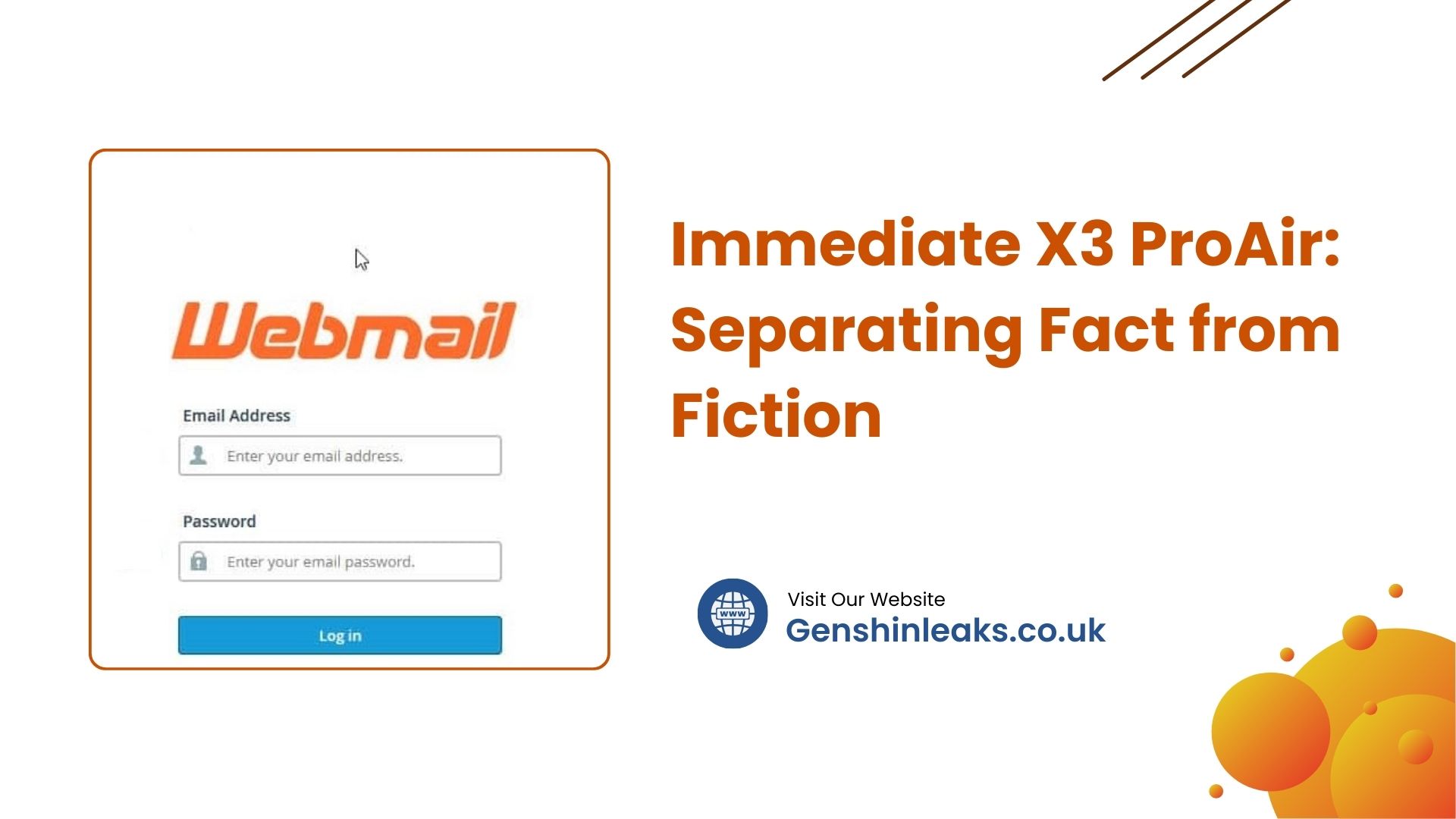 PeoplePC Email Login: Your Comprehensive Guide