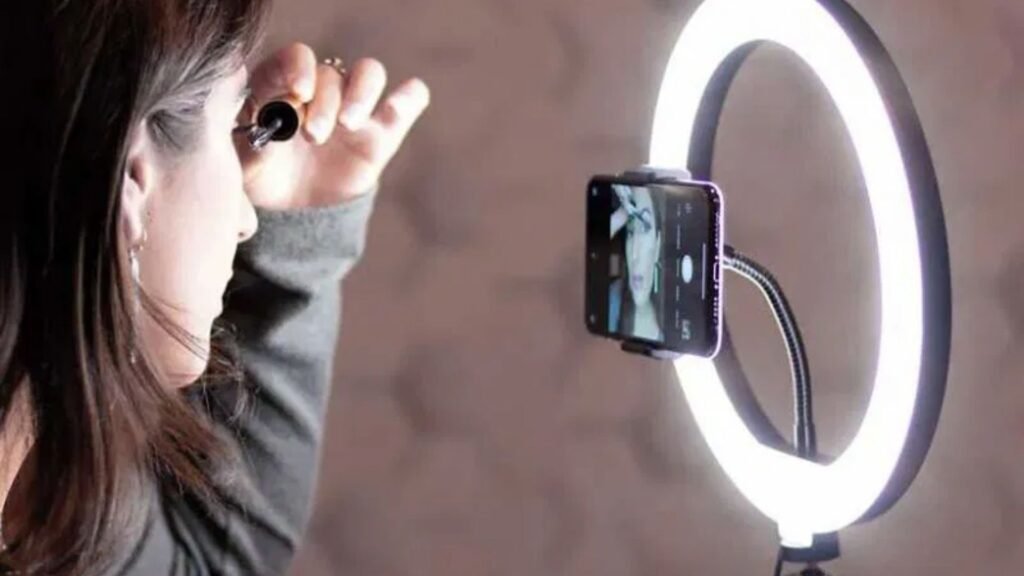 Photeeq Ring Light: Your Ultimate Lighting Solution
